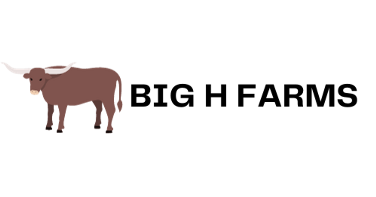 Big H Farm